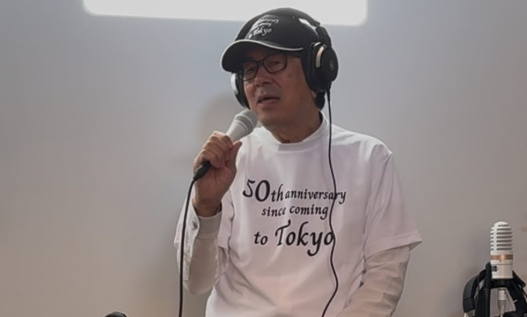 今日も練習 – 「Tatsuto-66」オフィシャルサイト