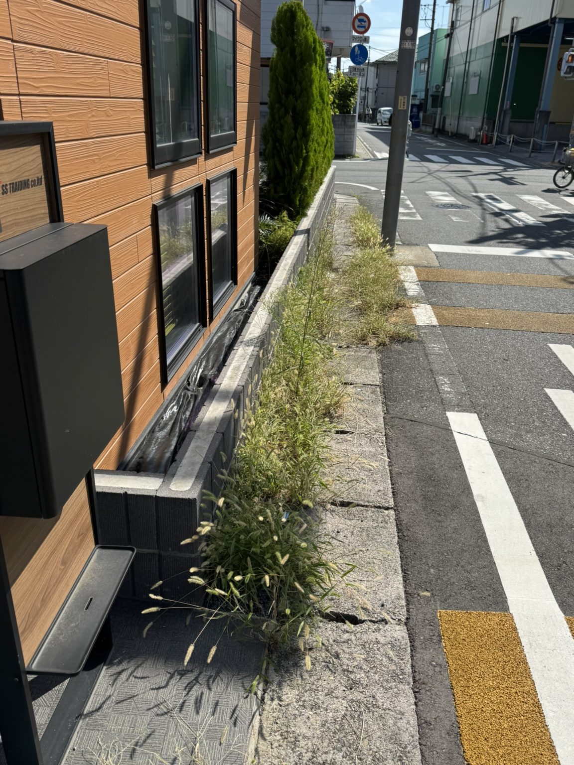 賽の河原 – 「Tatsuto-66」オフィシャルサイト