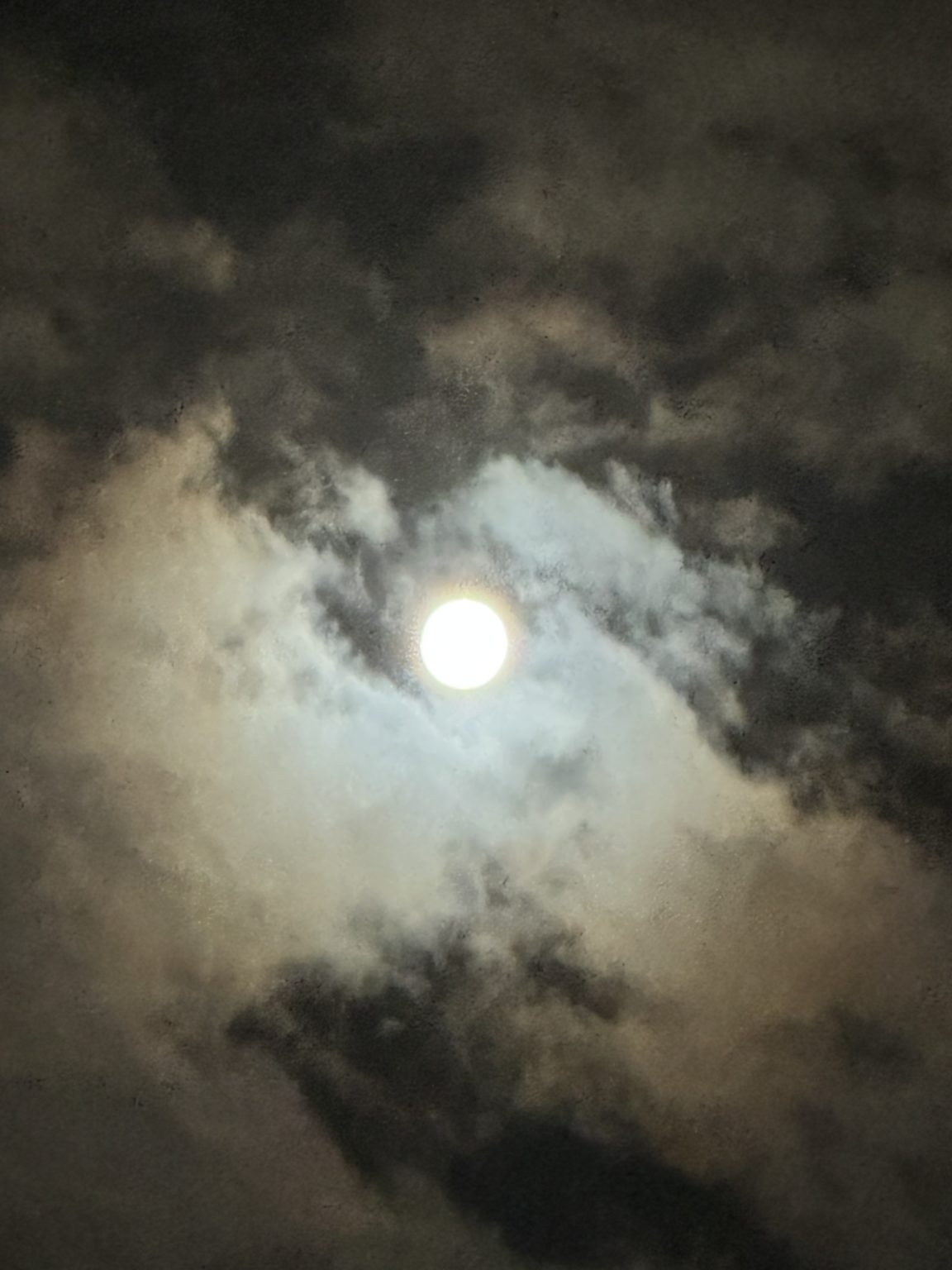 次の曲に向けて – 「Tatsuto-66」オフィシャルサイト