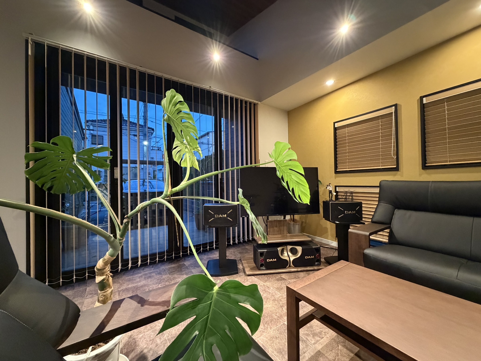 むなしい抵抗 – 「Tatsuto-66」オフィシャルサイト